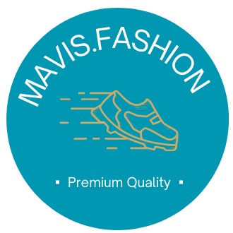 mavis.fashion, ร้านค้าออนไลน์ | Shopee Thailand