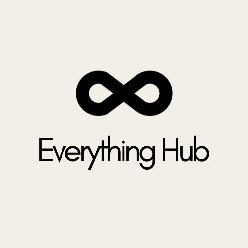 Everything Hub, ร้านค้าออนไลน์ | Shopee Thailand