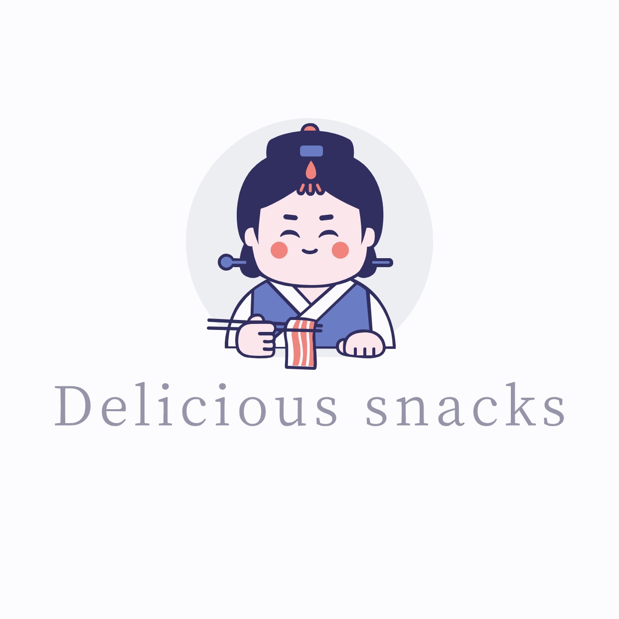Delicious_Snacks, ร้านค้าออนไลน์ | Shopee Thailand