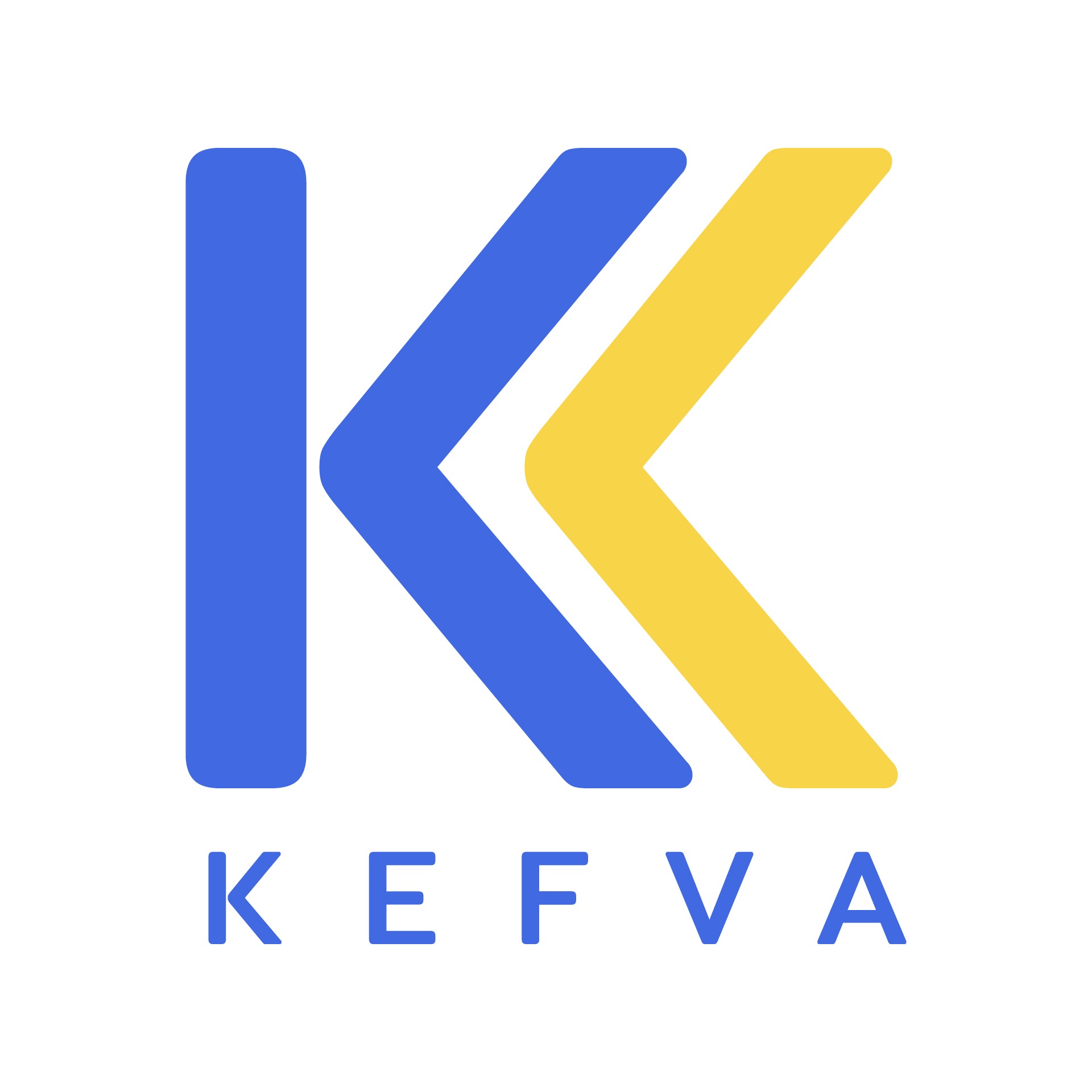 KEFVA, ร้านค้าออนไลน์ | Shopee Thailand