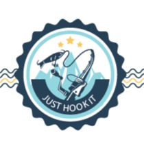 Just Hook It, ร้านค้าออนไลน์ | Shopee Thailand