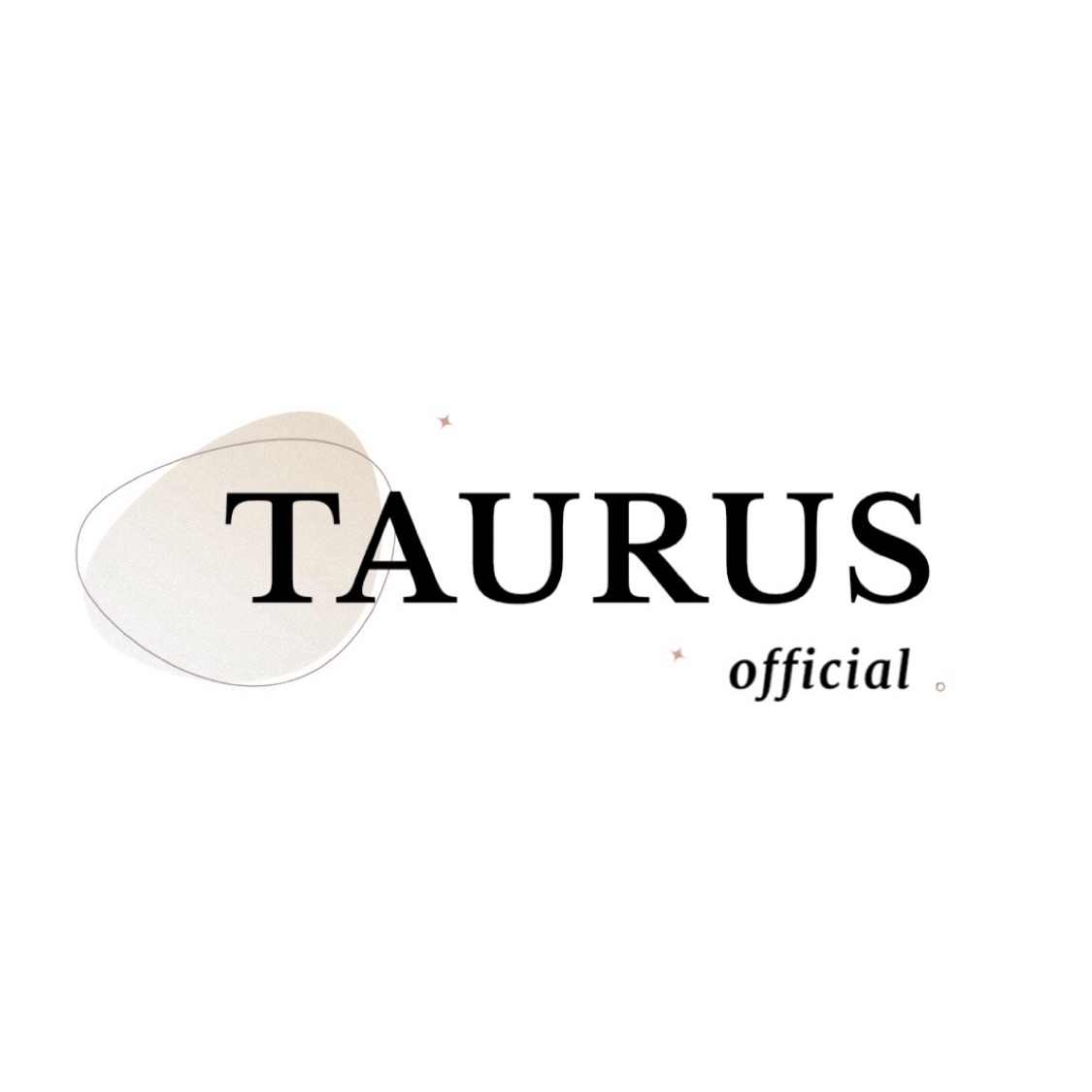 Taurus official, ร้านค้าออนไลน์ | Shopee Thailand