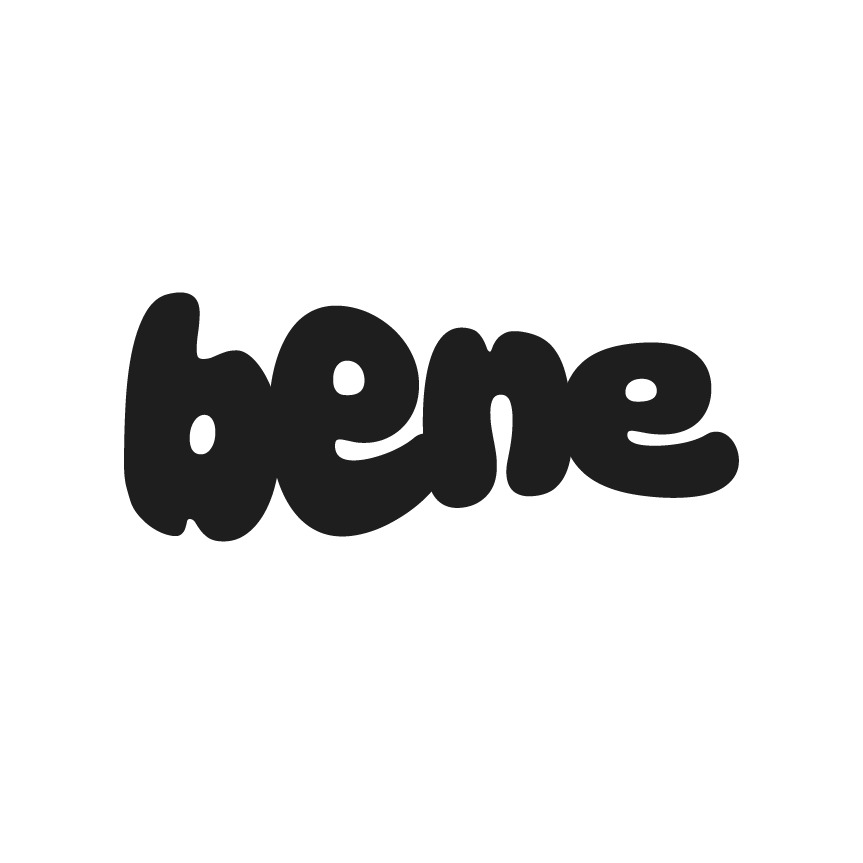 bene.thailand, ร้านค้าออนไลน์ | Shopee Thailand