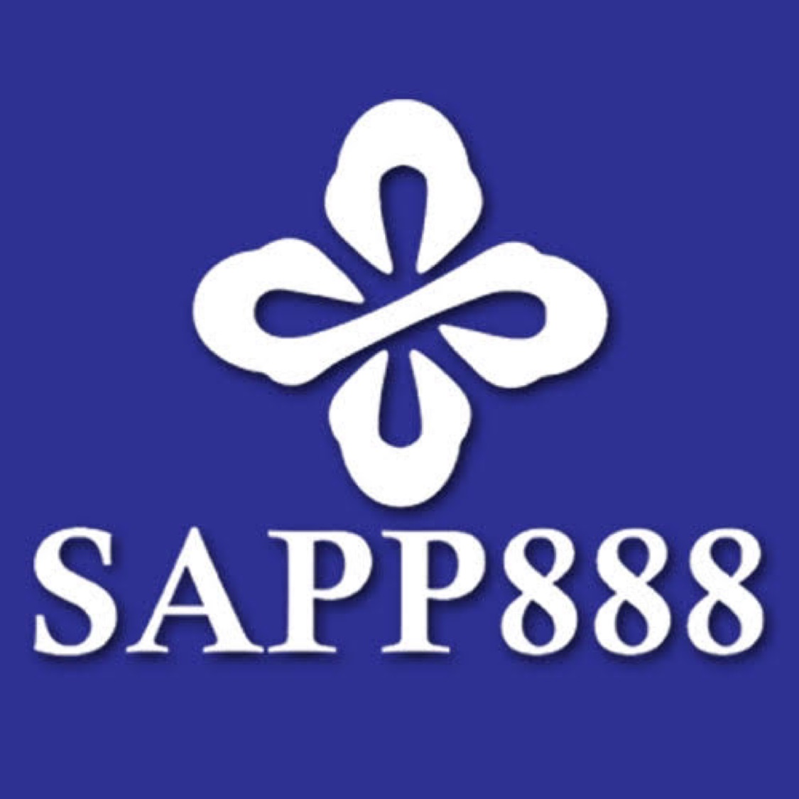 สั่งซื้อสินค้าออนไลน์จาก DC_SAPP888_North_official | Shopee Thailand