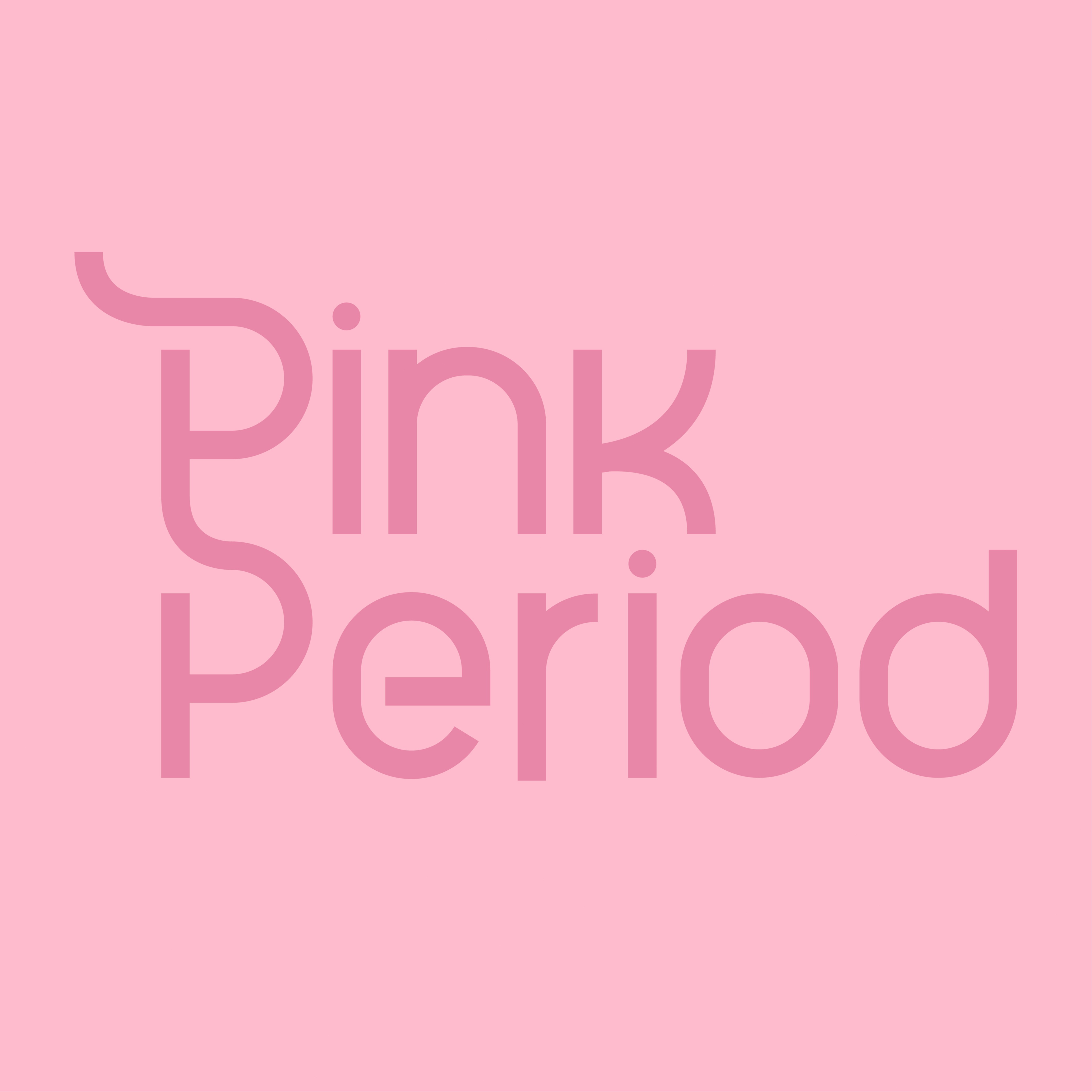 สั่งซื้อสินค้าออนไลน์จาก Pink Period Official Shop | Shopee Thailand