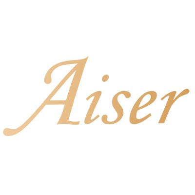 Aiser Shop, ร้านค้าออนไลน์ | Shopee Thailand