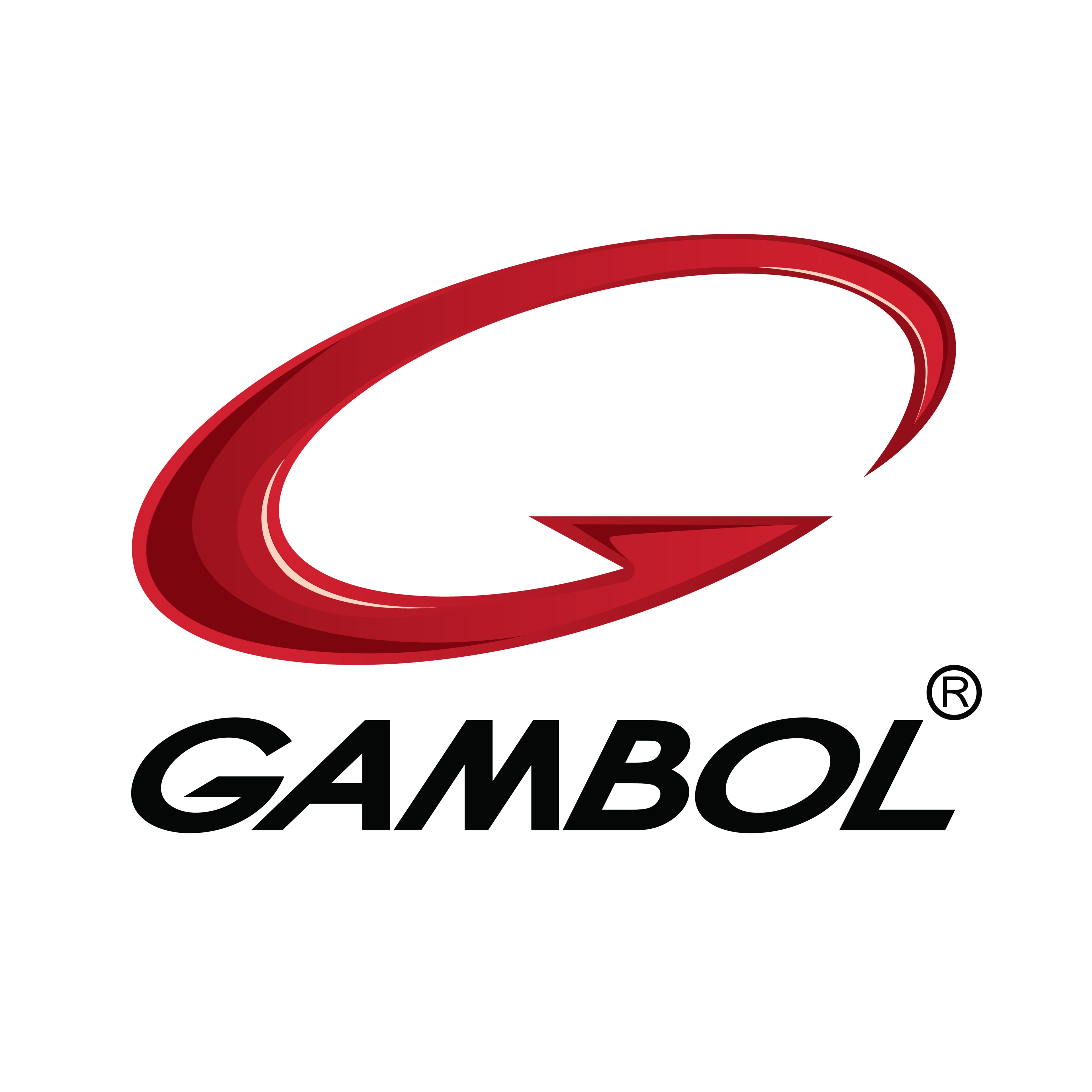 สั่งซื้อสินค้าออนไลน์จาก GAMBOL_Official | Shopee Thailand