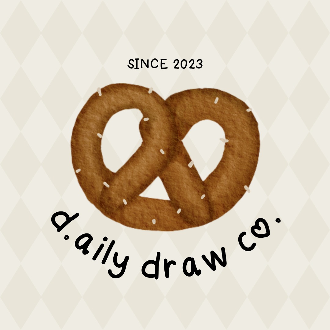 d.aily.draw.co, ร้านค้าออนไลน์ | Shopee Thailand