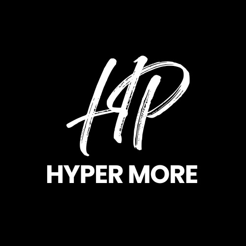 HYPER MORE, ร้านค้าออนไลน์ | Shopee Thailand