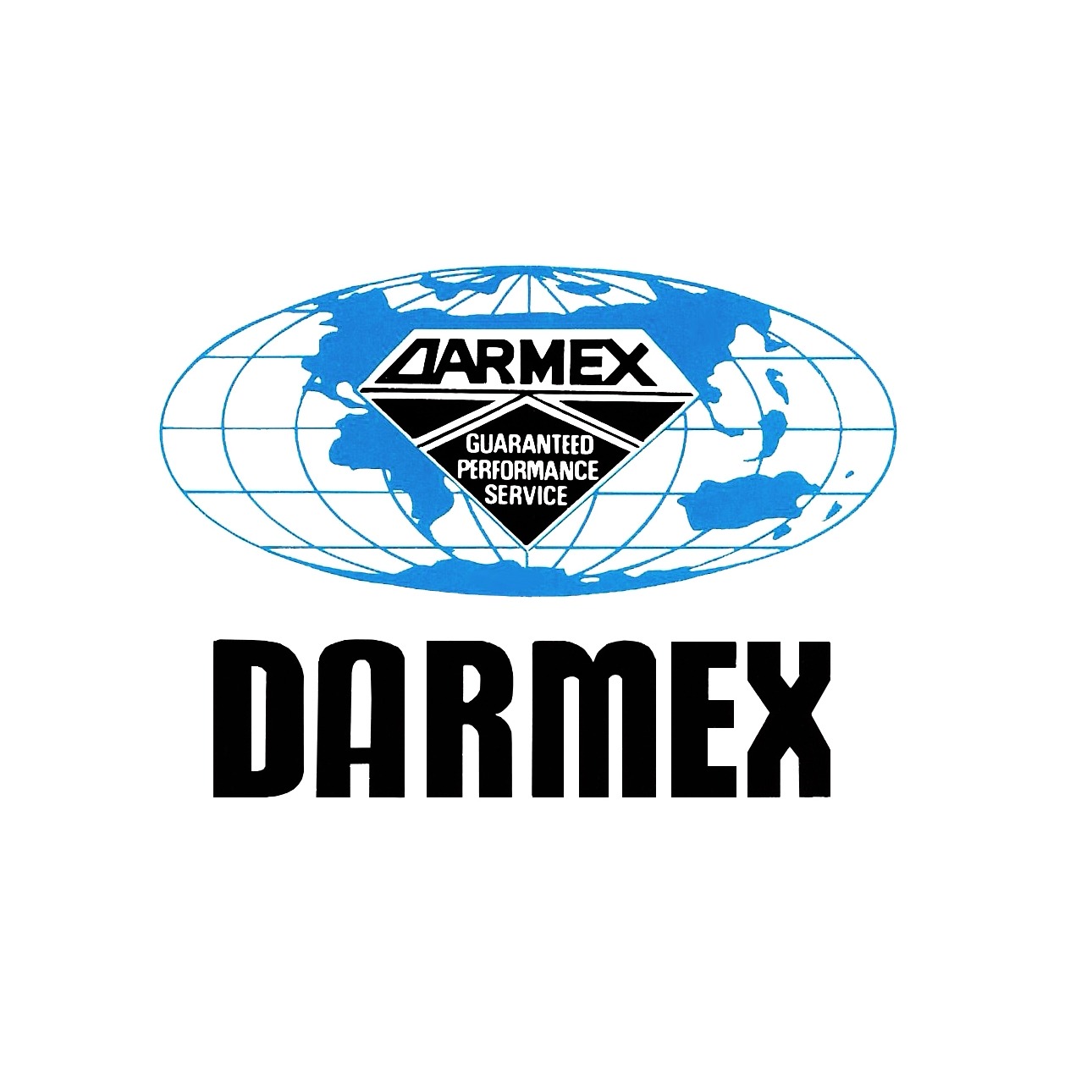 Darmex Petroleum, ร้านค้าออนไลน์ | Shopee Thailand