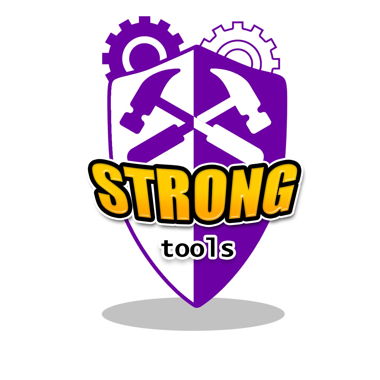Strong tools, ร้านค้าออนไลน์ | Shopee Thailand