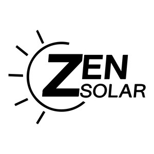 ZEN solar, ร้านค้าออนไลน์ | Shopee Thailand
