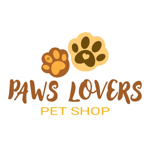 Paws lovers, ร้านค้าออนไลน์ | Shopee Thailand