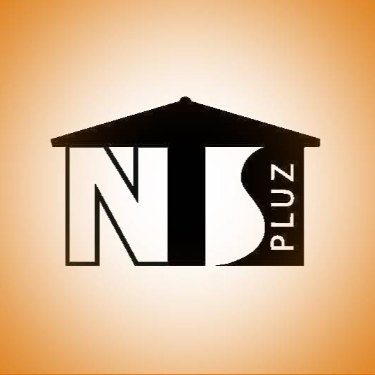 NTS PLUS, ร้านค้าออนไลน์ | Shopee Thailand