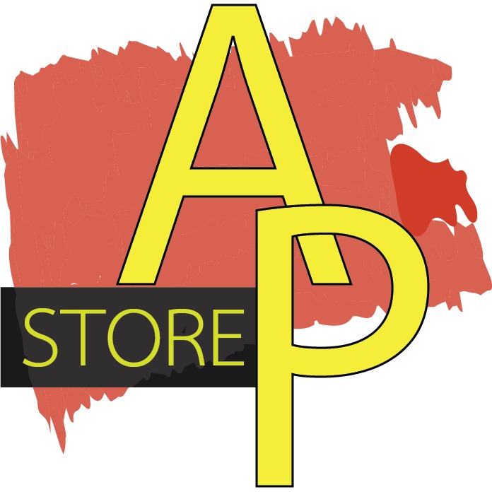 aPaP Store, ร้านค้าออนไลน์ | Shopee Thailand