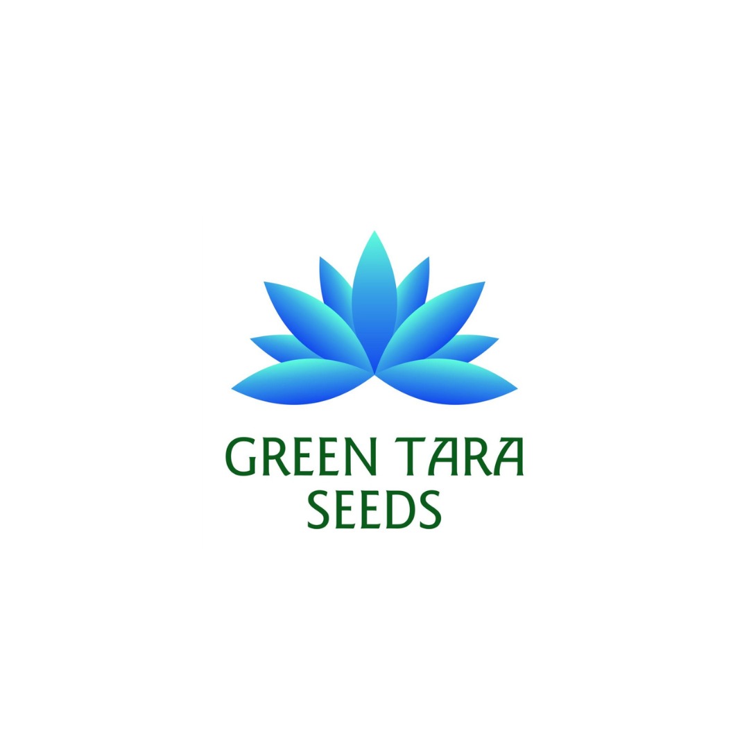 Green Tara Seeds, ร้านค้าออนไลน์ | Shopee Thailand