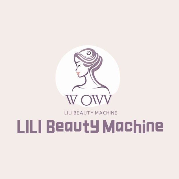 LILI Beauty , ร้านค้าออนไลน์ | Shopee Thailand