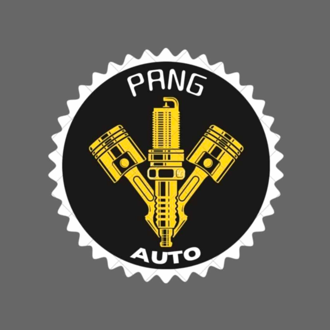 PANG AUTO 99, ร้านค้าออนไลน์ | Shopee Thailand
