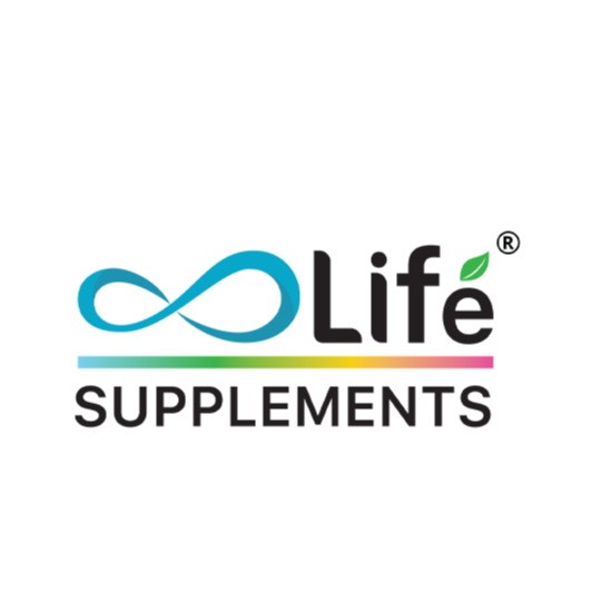 สั่งซื้อสินค้าออนไลน์จาก Life Supplements | Shopee Thailand