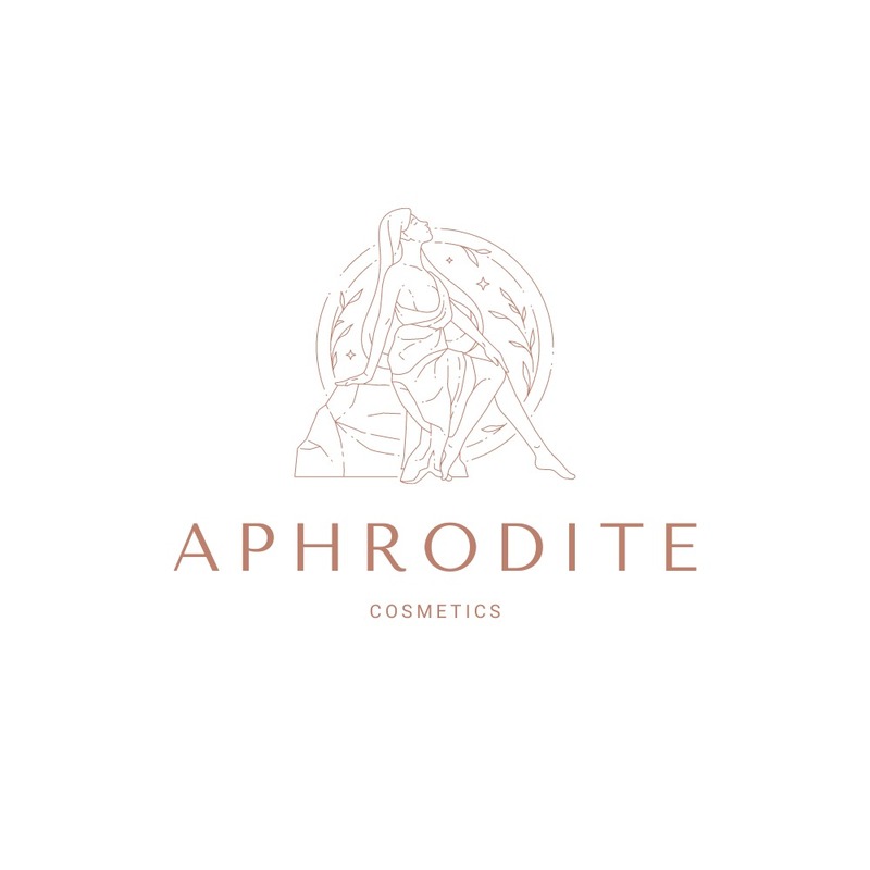 Aphrodite Cosmetics, ร้านค้าออนไลน์ | Shopee Thailand