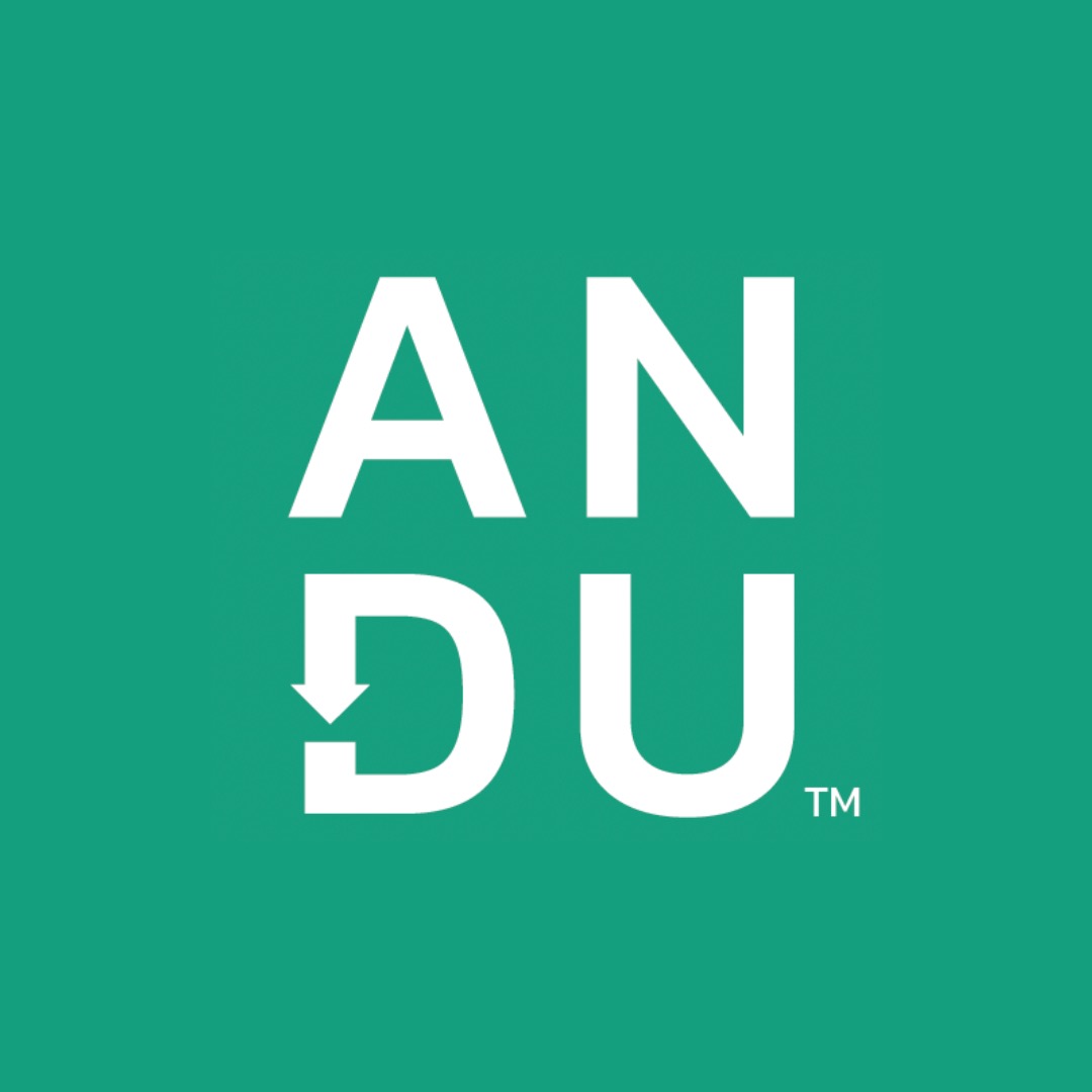 ANDU Thailand, ร้านค้าออนไลน์ | Shopee Thailand