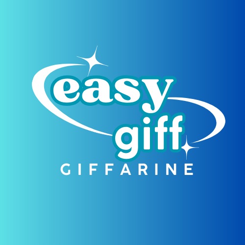 Easy_giff, ร้านค้าออนไลน์ | Shopee Thailand