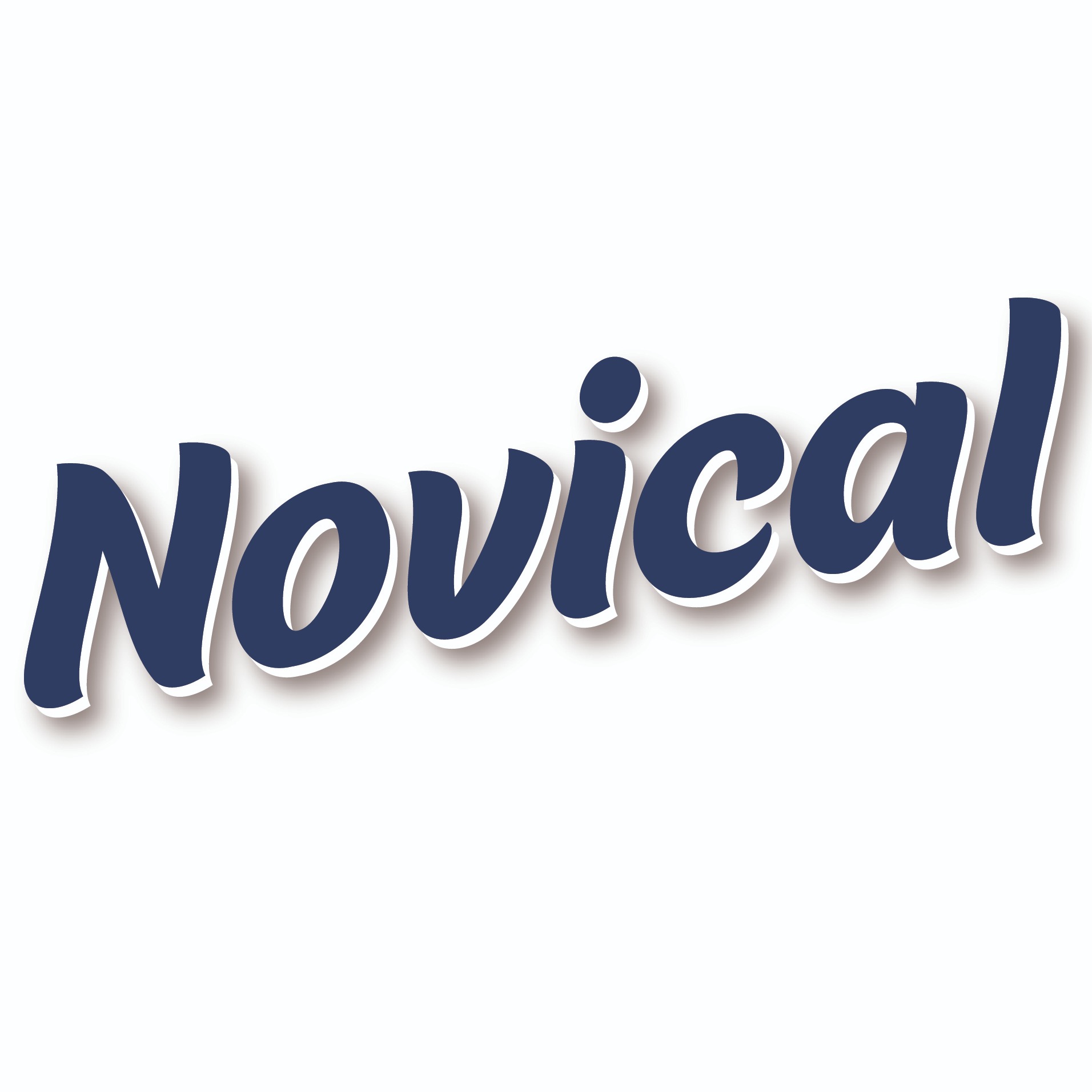 NOVICAL, ร้านค้าออนไลน์ | Shopee Thailand