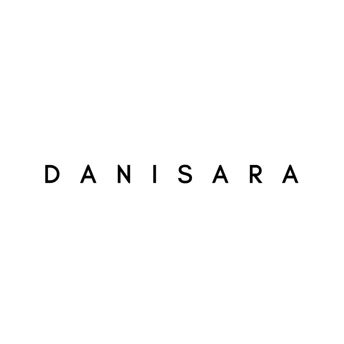 DANISARA OFFICIAL, ร้านค้าออนไลน์ | Shopee Thailand