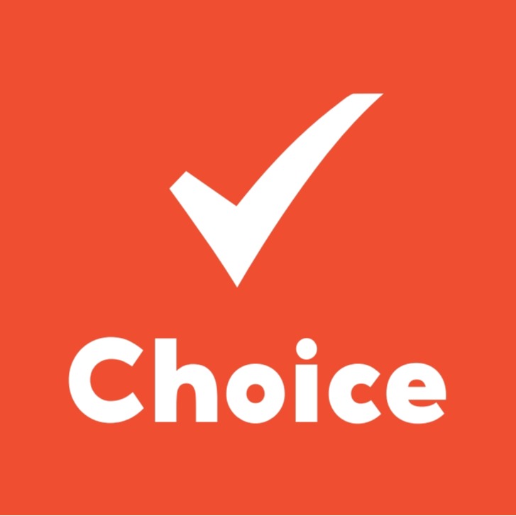 สั่งซื้อสินค้าออนไลน์จาก Shopee Choice | Shopee Thailand