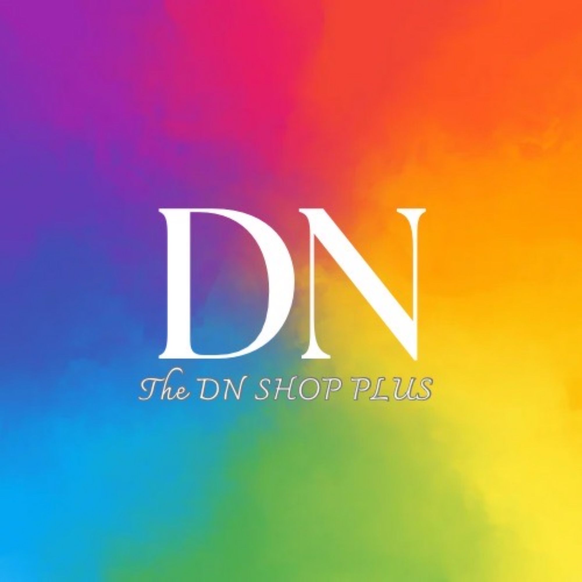 The DN SHOP PLUS, ร้านค้าออนไลน์ | Shopee Thailand