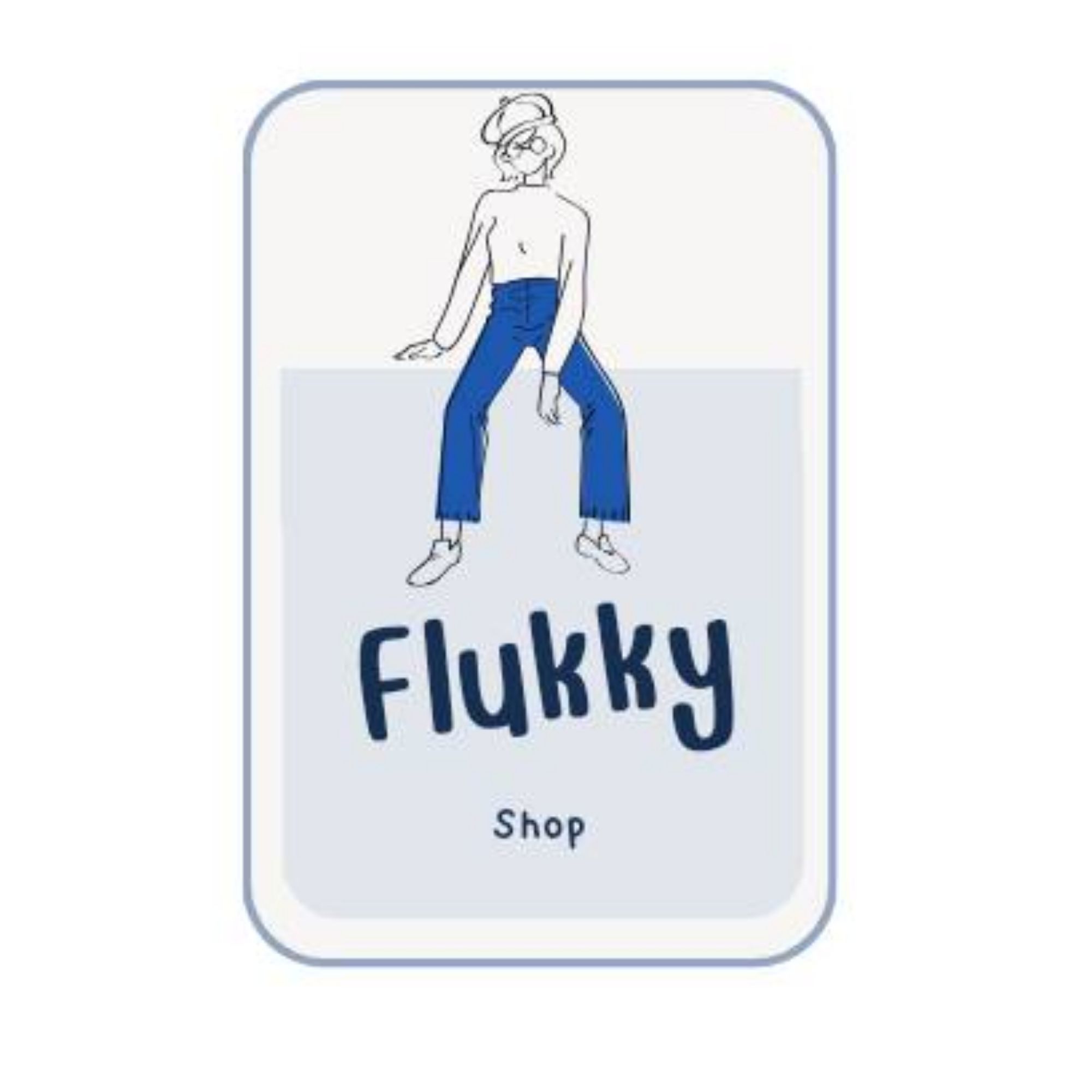 Fluky Shop, ร้านค้าออนไลน์ | Shopee Thailand