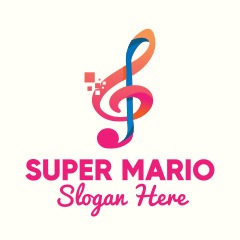 Super Mario Mall, ร้านค้าออนไลน์ | Shopee Thailand
