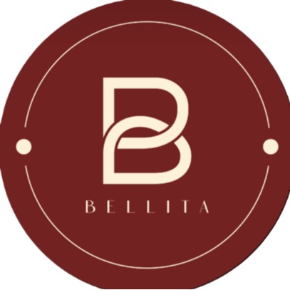 Bellita Brand, ร้านค้าออนไลน์ | Shopee Thailand