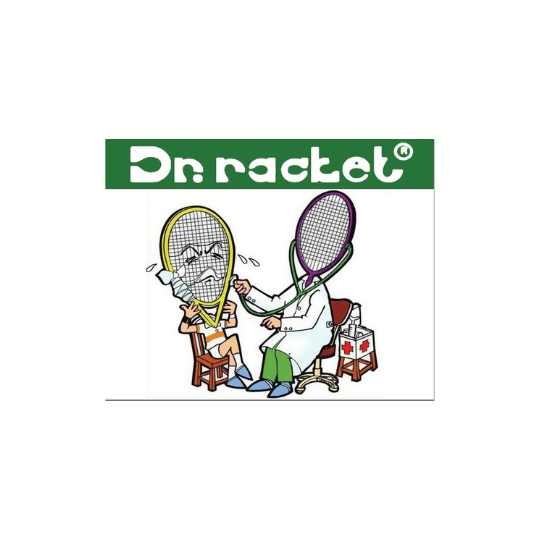 DR RACKET, ร้านค้าออนไลน์ | Shopee Thailand