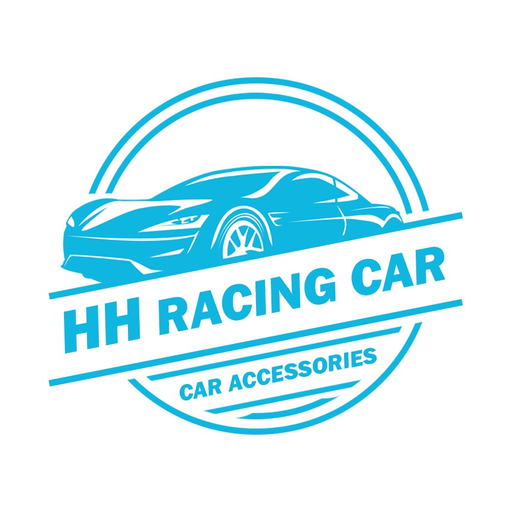HH RACING CAR, ร้านค้าออนไลน์ | Shopee Thailand
