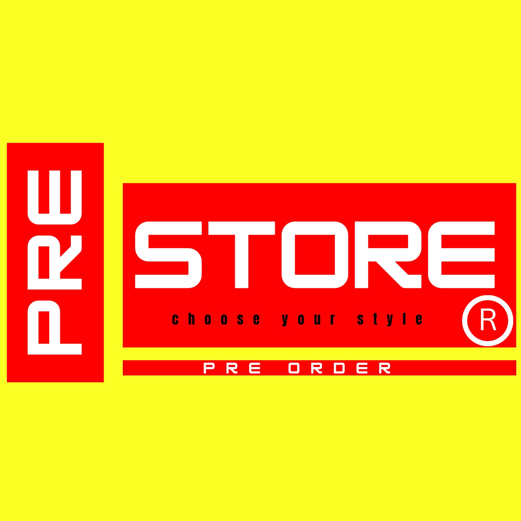 Pre Store, ร้านค้าออนไลน์ | Shopee Thailand