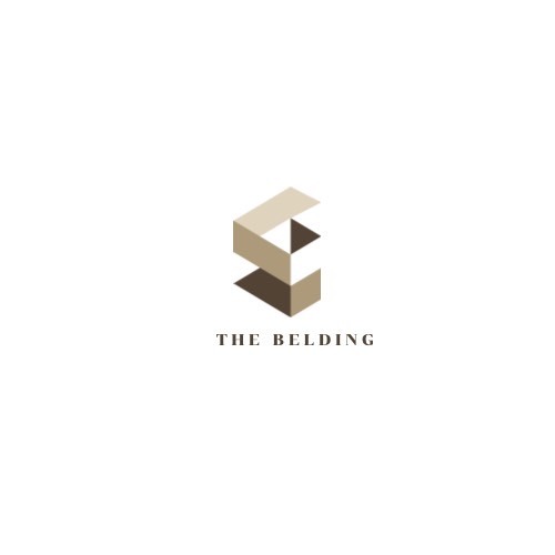 THE BELDING, ร้านค้าออนไลน์ | Shopee Thailand