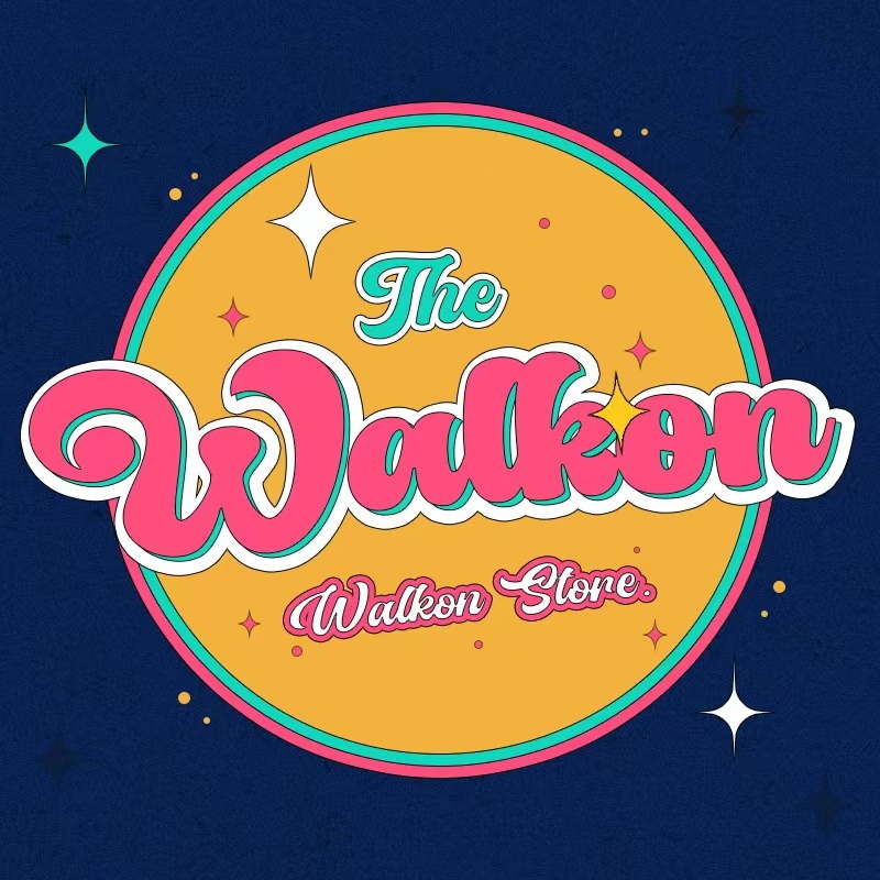 Walkon, ร้านค้าออนไลน์ | Shopee Thailand
