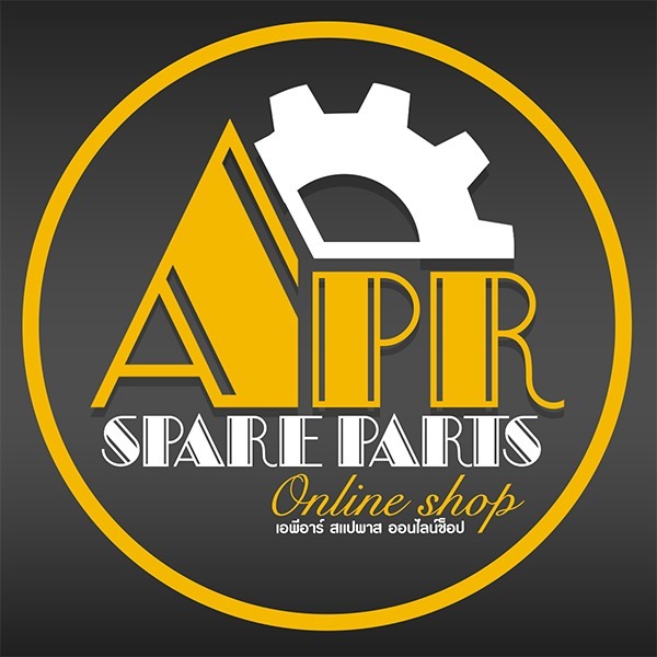 APR Spare part Online Shop, ร้านค้าออนไลน์ | Shopee Thailand