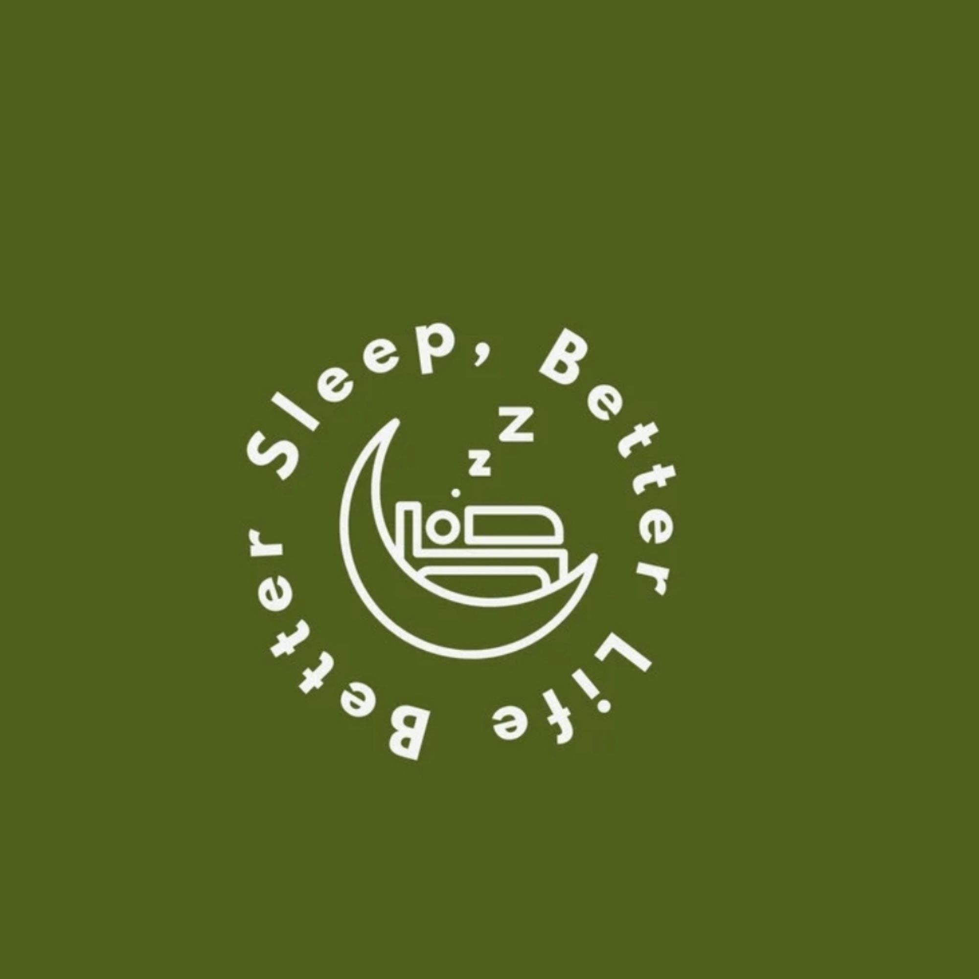 Better sleep better life, ร้านค้าออนไลน์ | Shopee Thailand