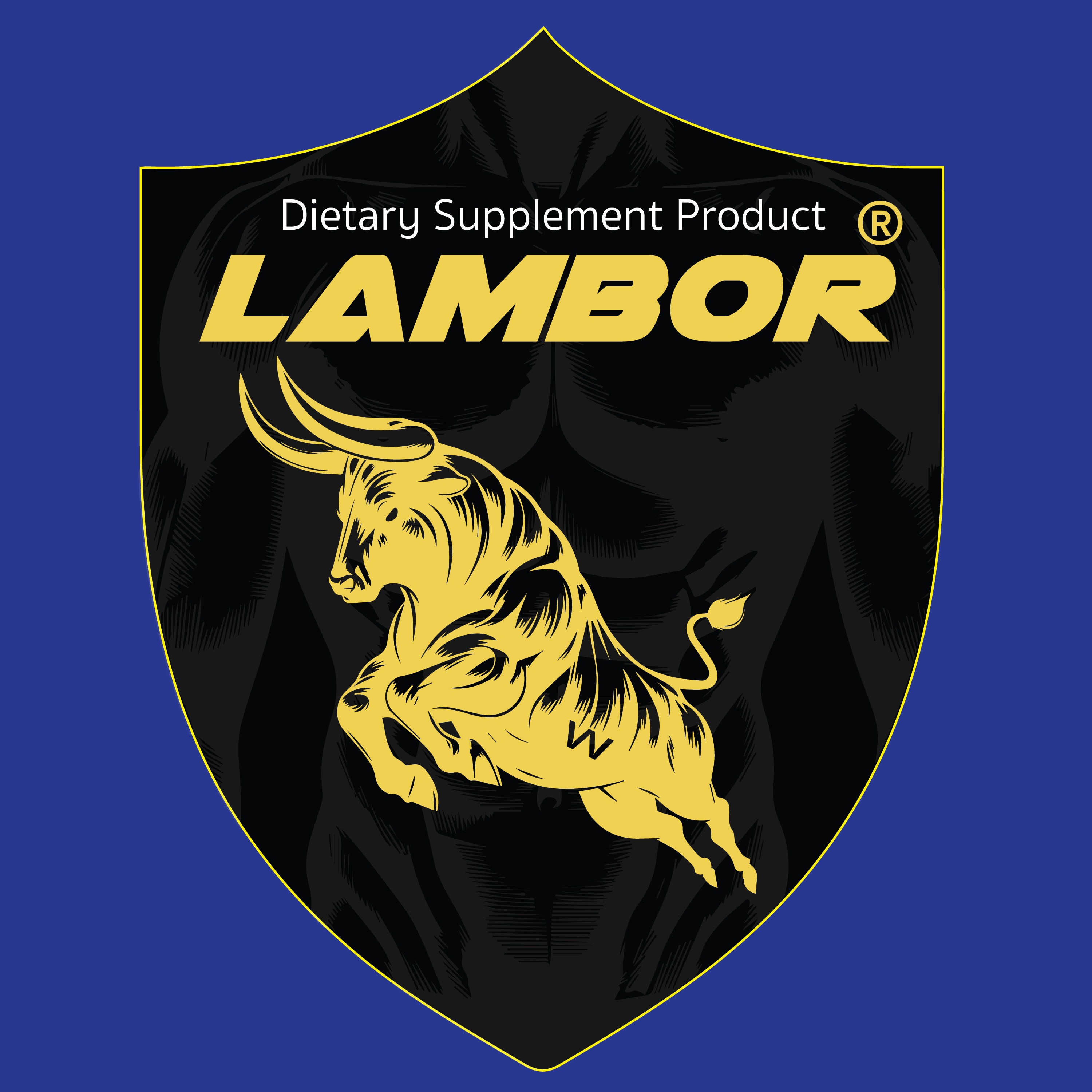 สั่งซื้อสินค้าออนไลน์จาก Lambor Official Shop | Shopee Thailand