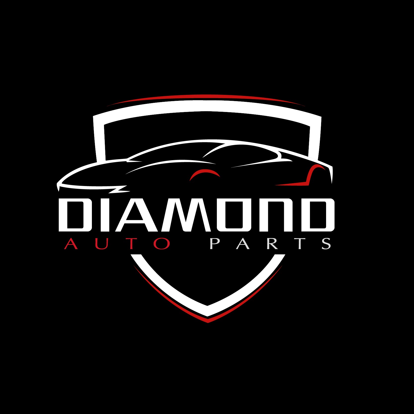 DIAMOND Auto Parts, ร้านค้าออนไลน์ | Shopee Thailand