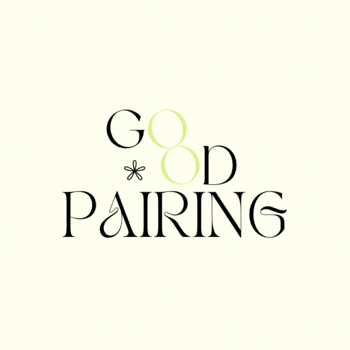 Good Pairing, ร้านค้าออนไลน์ | Shopee Thailand