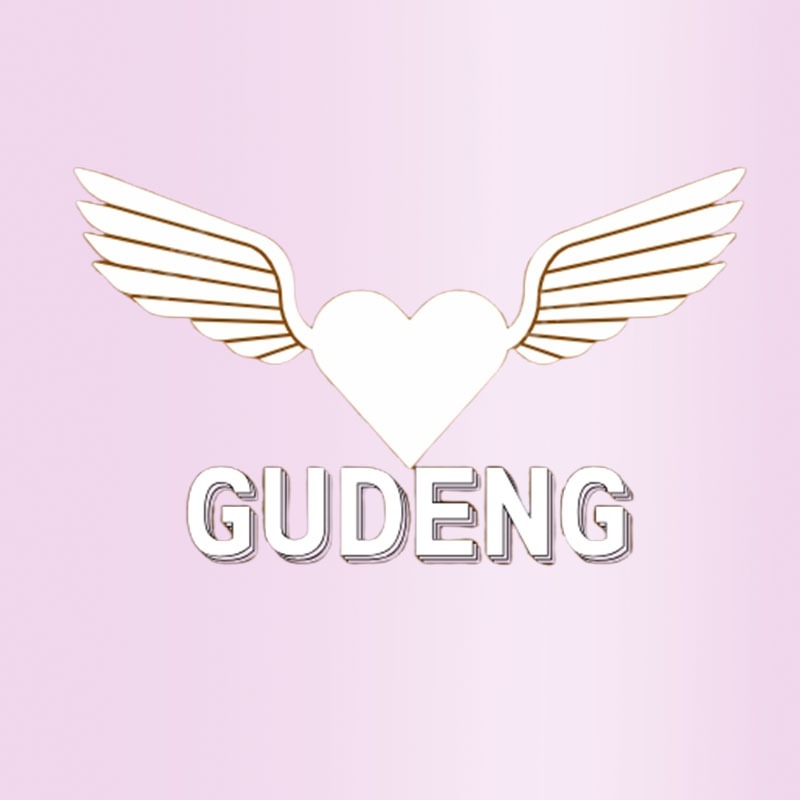 GUDENG Official Store, ร้านค้าออนไลน์ | Shopee Thailand