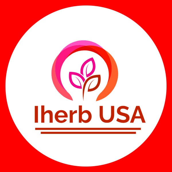 Iherb-Usa, ร้านค้าออนไลน์ | Shopee Thailand