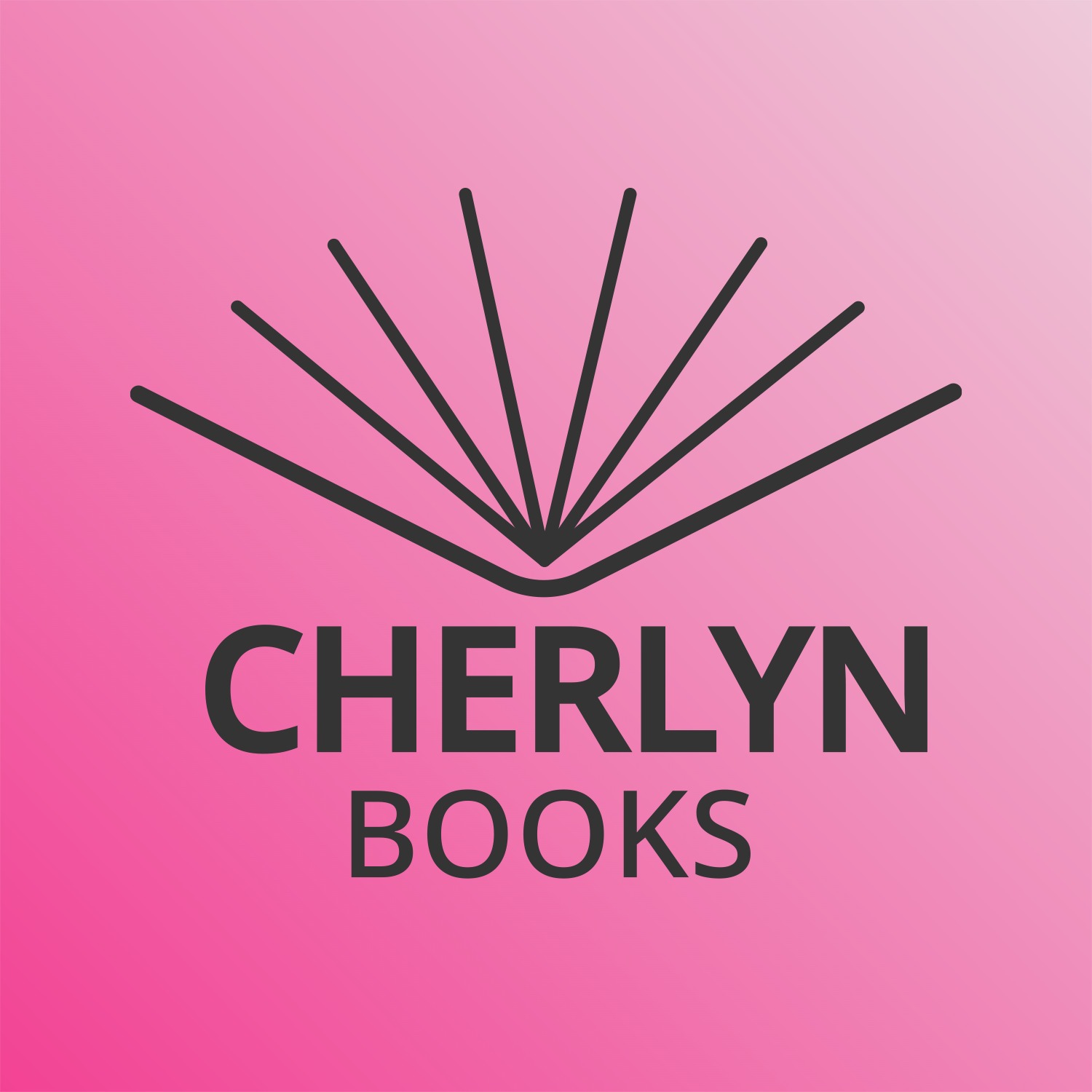 CherlynBooks, ร้านค้าออนไลน์ | Shopee Thailand