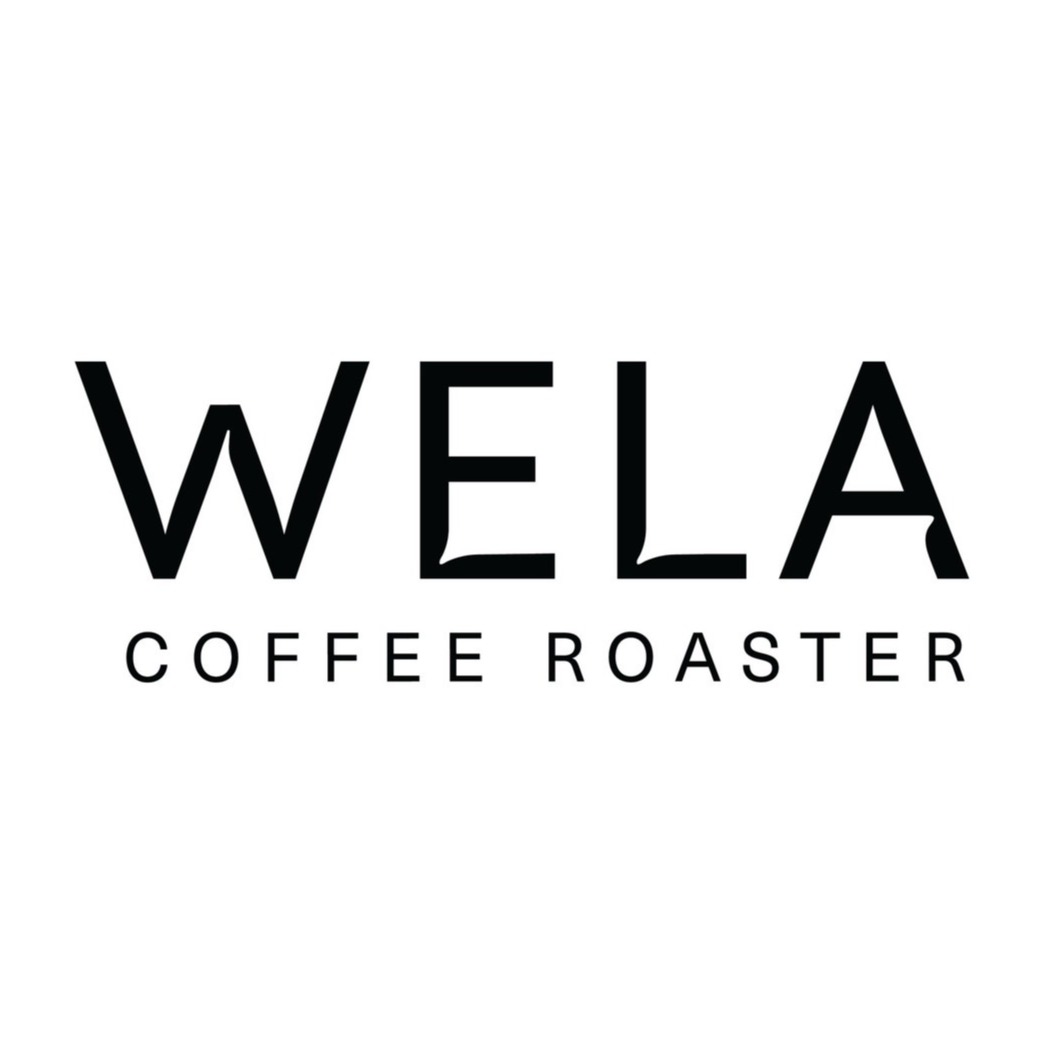 Wela Coffee Roaster, ร้านค้าออนไลน์ | Shopee Thailand
