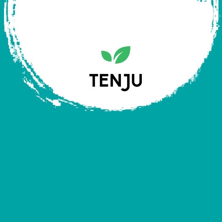 สั่งซื้อสินค้าออนไลน์จาก Tenju | Shopee Thailand
