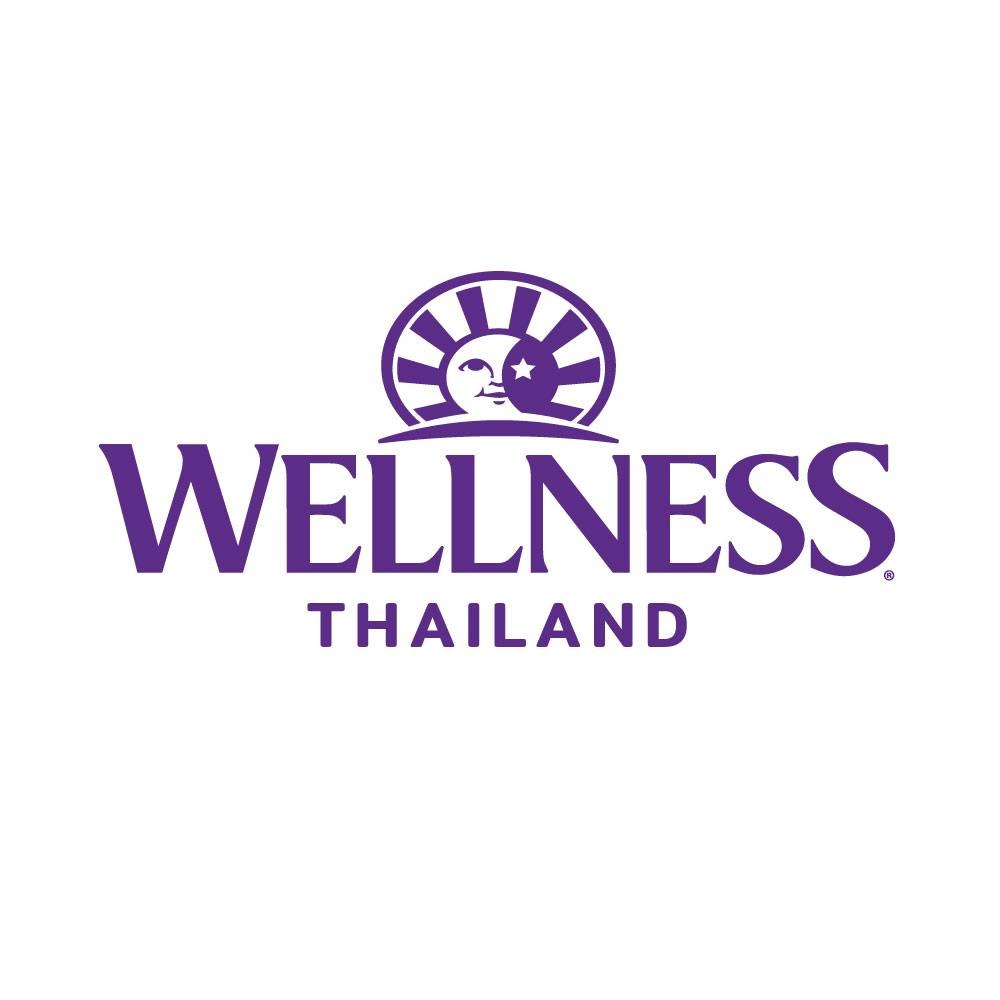 สั่งซื้อสินค้าออนไลน์จาก Wellness Pet Food Thailand | Shopee Thailand