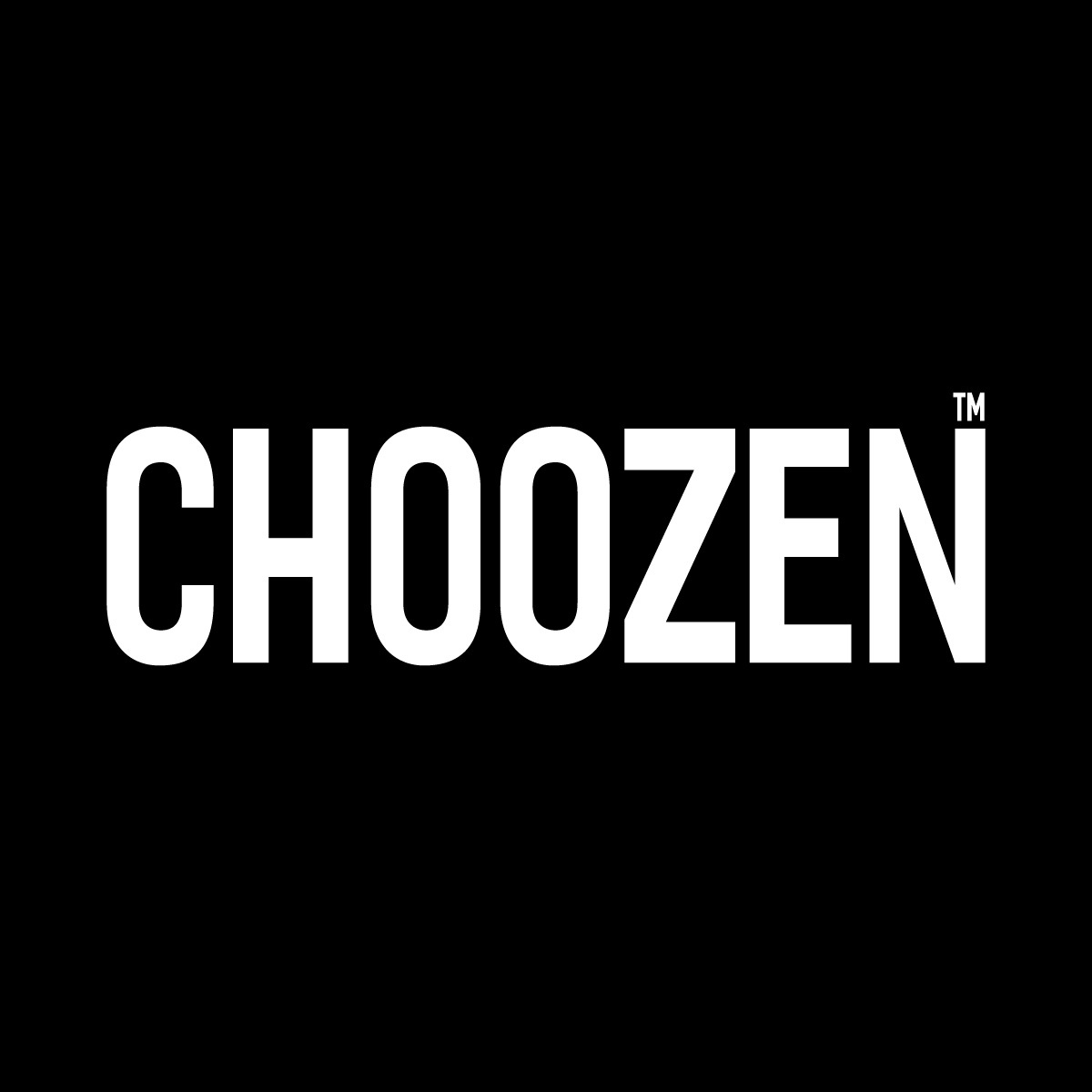 สั่งซื้อสินค้าออนไลน์จาก CHOOZEN Official Store | Shopee Thailand